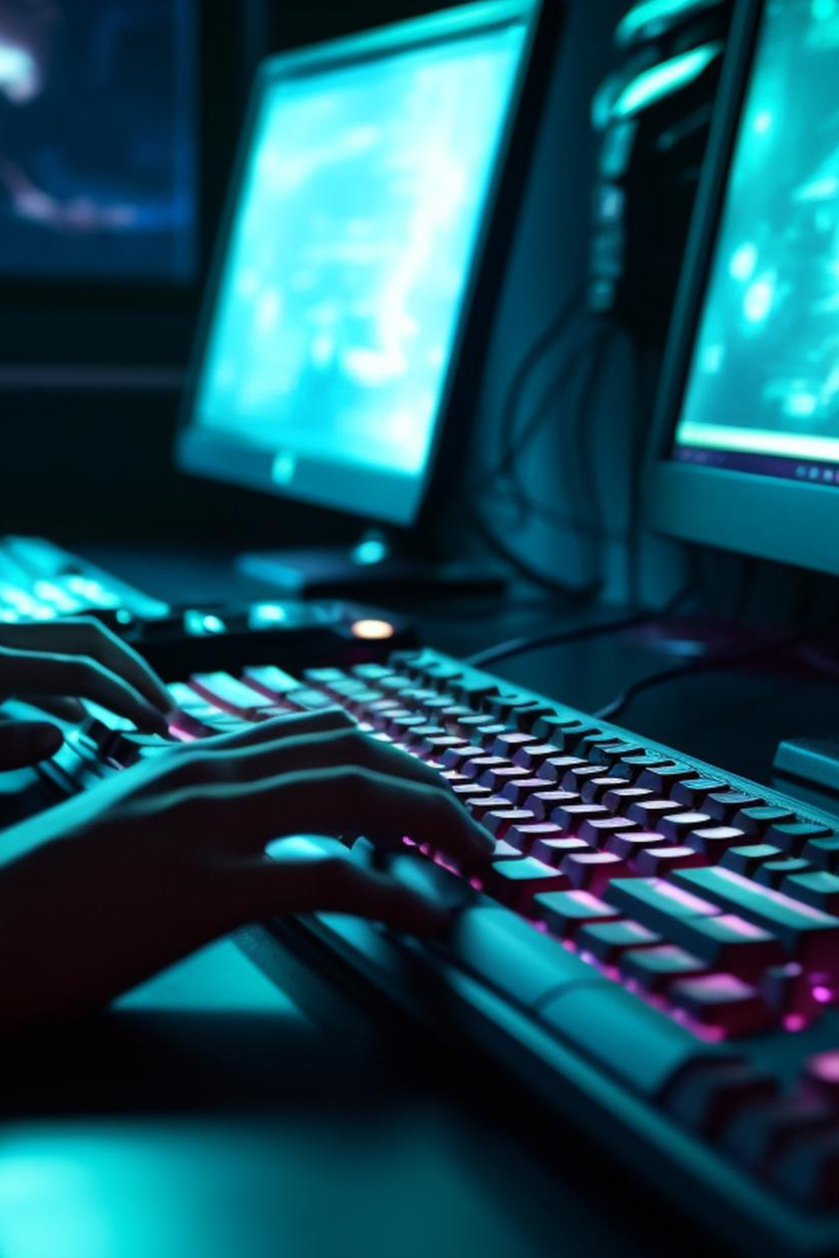 About Us – Santara IT Services